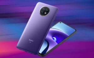 Redmi Note 9T 5G Price In Nepal, Key Specs And Availability