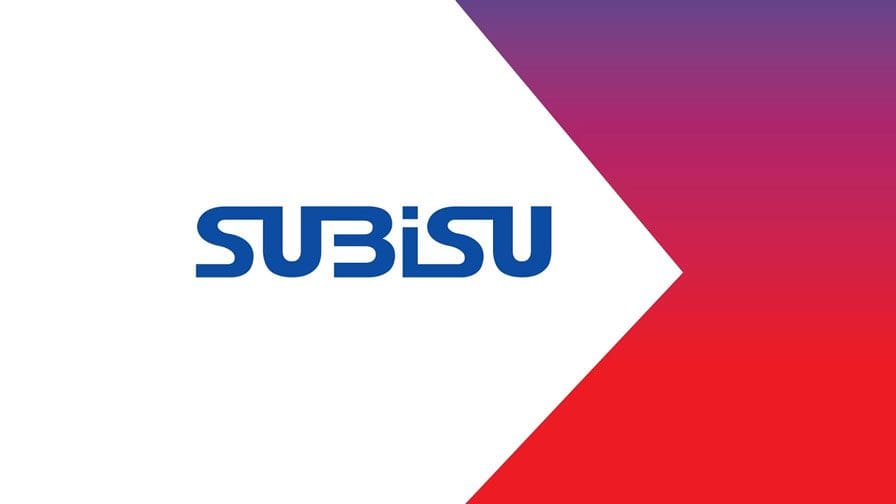 Subisu Working On 400Gbps Single Optical Fiber Network- Gadgets In Nepal