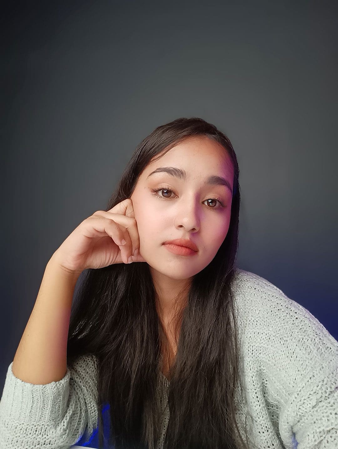 Realme 8i Review | Specifications | Price In Nepal | Pros And Cons