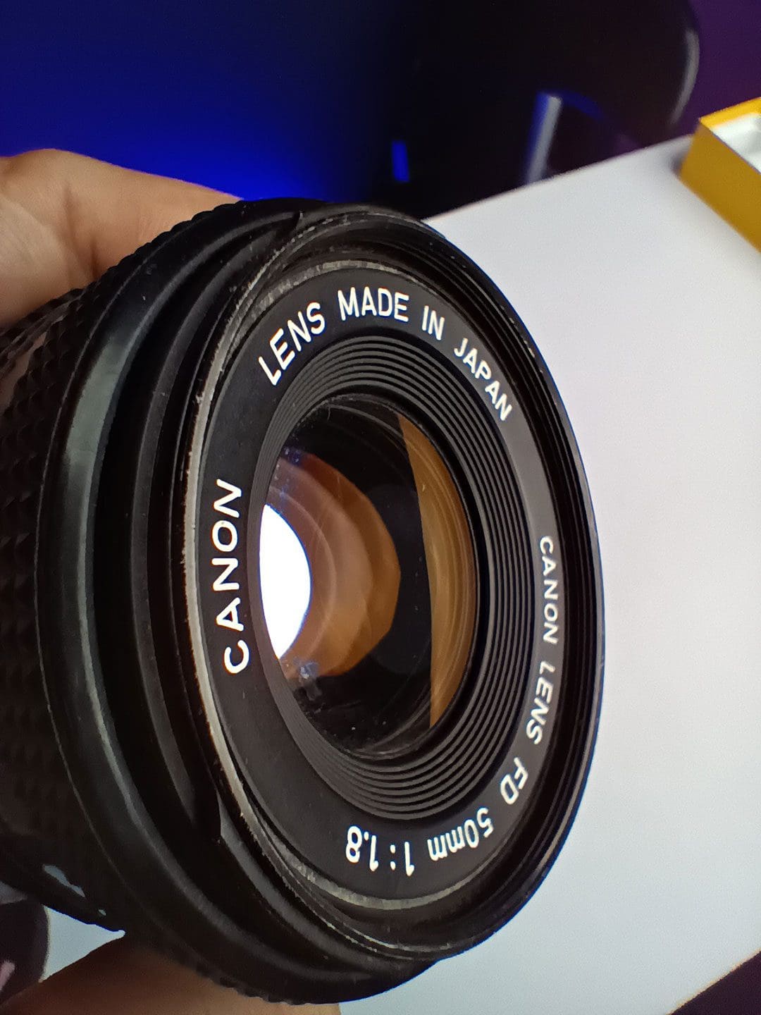 Realme 8i Review | Specifications | Price In Nepal | Pros And Cons