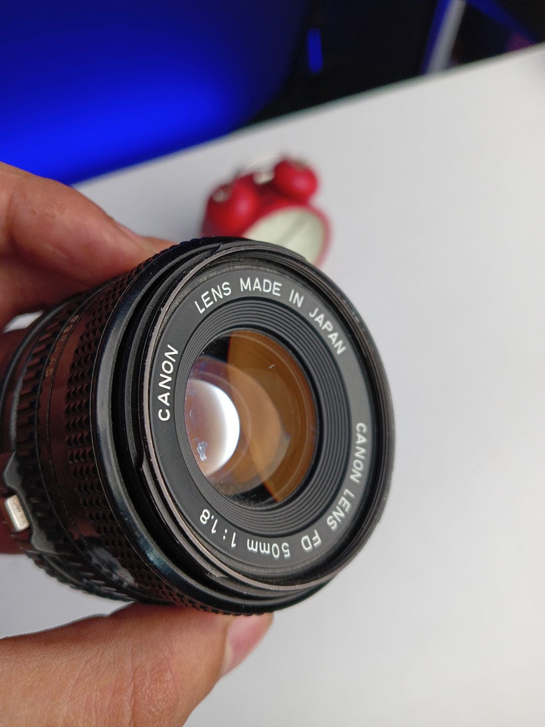 Realme 8i Review | Specifications | Price In Nepal | Pros And Cons