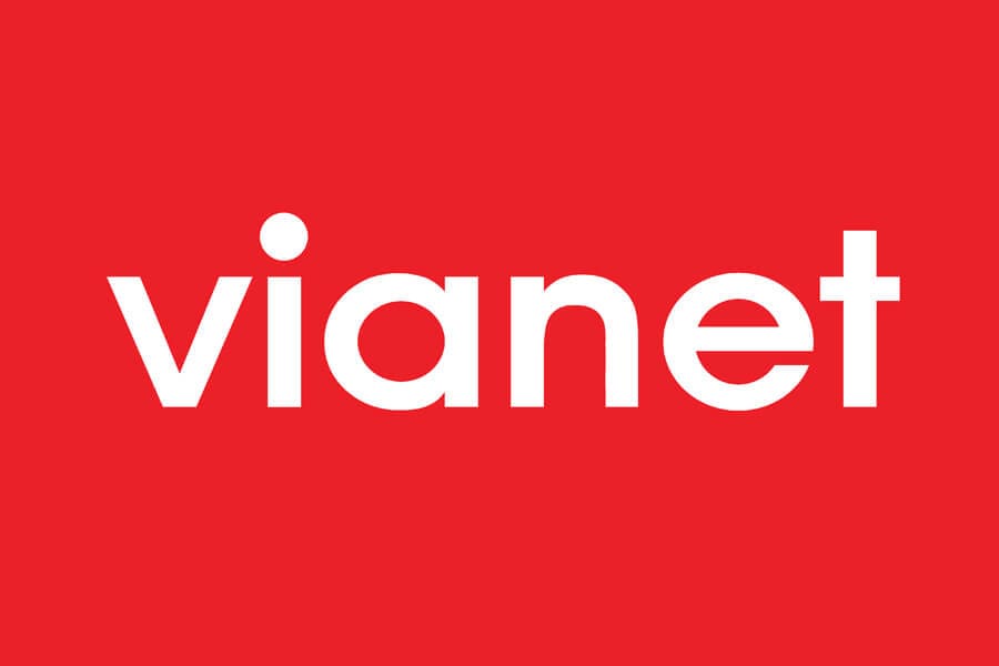 Vianet Ultra-Fi Plan Review: Best Plan Above 100Mbps | Gadgets In Nepal