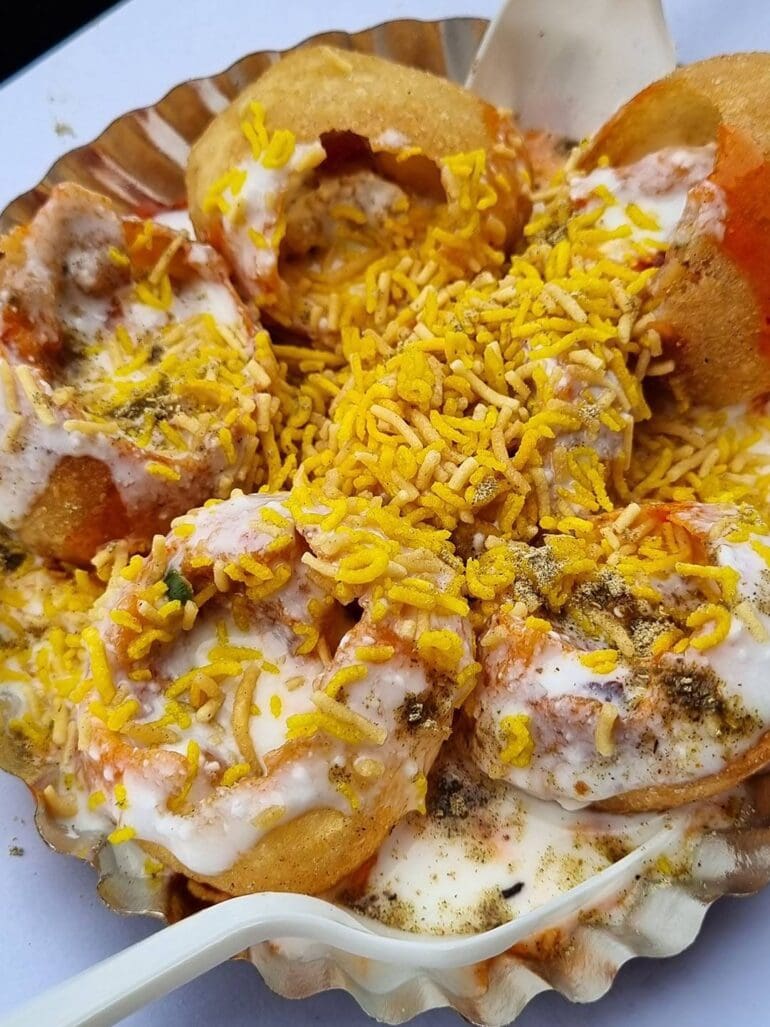 Samsung Galaxy S21 FE Review: A Jack Of All Trades But Master Of None