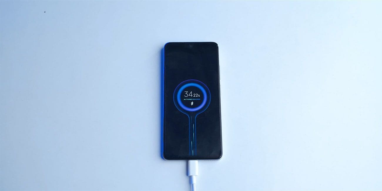 Redmi Note 11 Pro 5G Full Review: Continues The Note Legacy