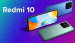 Redmi 10 Price In Nepal, Specifications, Availability