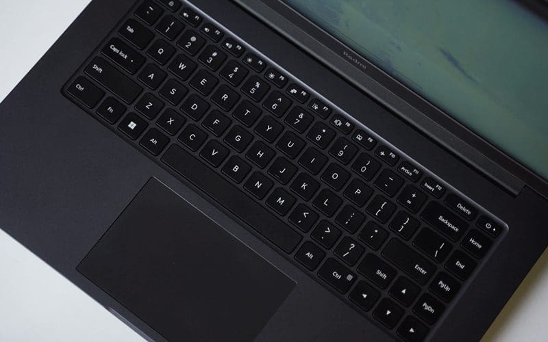RedmiBook 15 E-learning Laptop Review: Slightly Expensive But Worth It