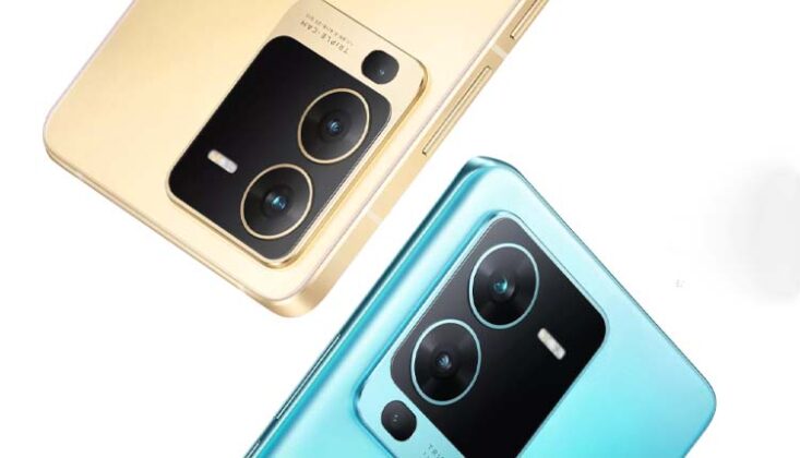 Vivo S15 Pro Price In Nepal, Specifications, Availability