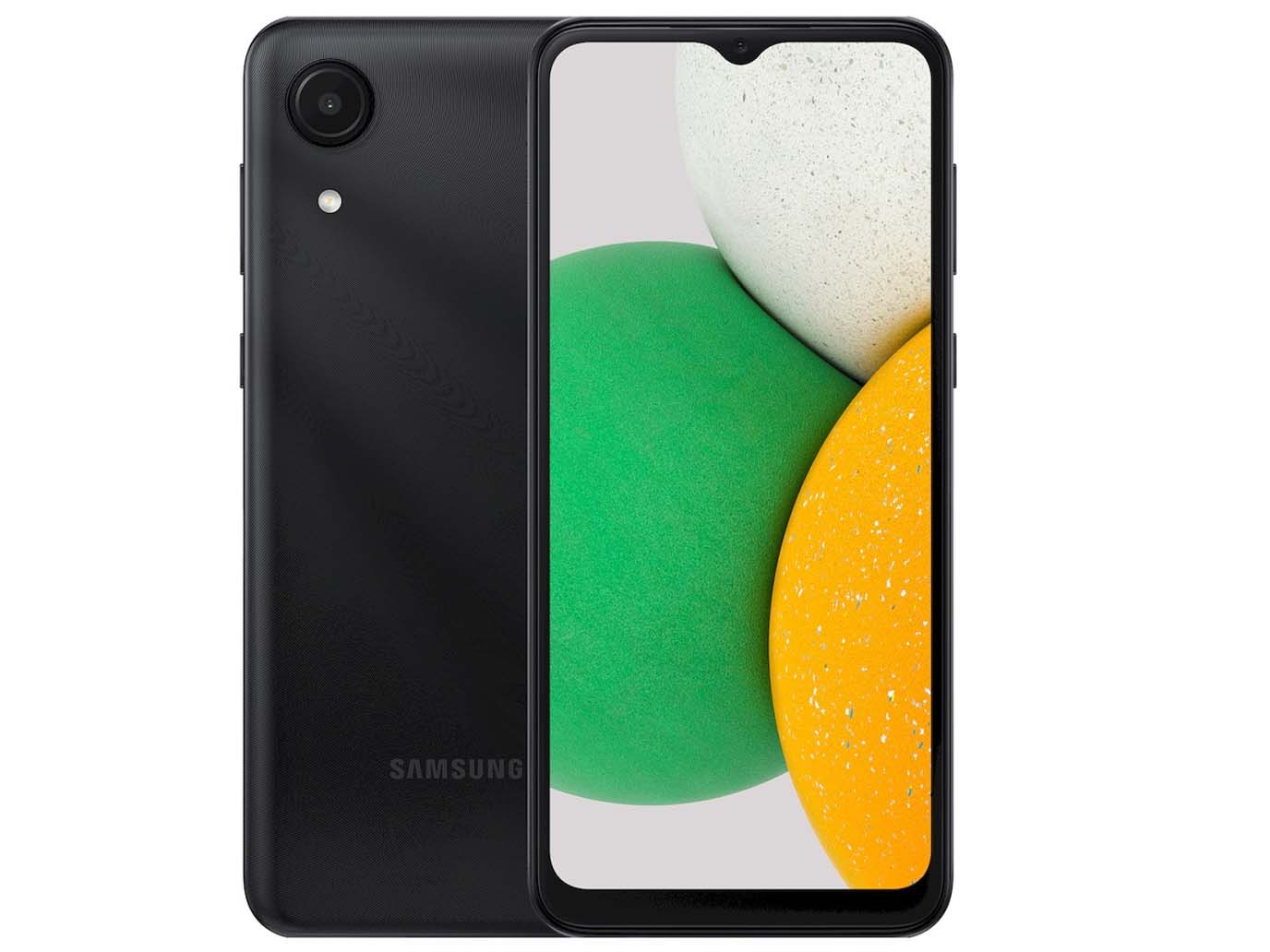 Samsung Galaxy A04 Core Price In Nepal, Specs, Launch Date