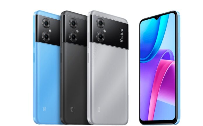 Redmi Note 11R Price In Nepal, Specifications & Availability