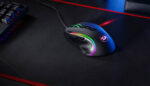 Redragon Gaming Mouse Price In Nepal | Specs And Availability