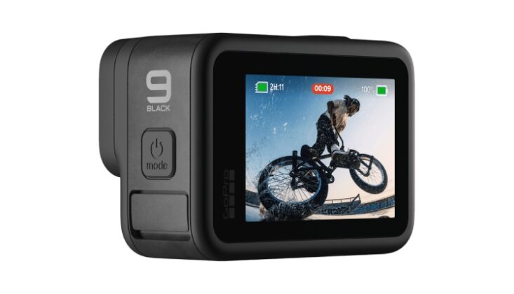 GoPro Hero Price In Nepal List [Updated: 2023]