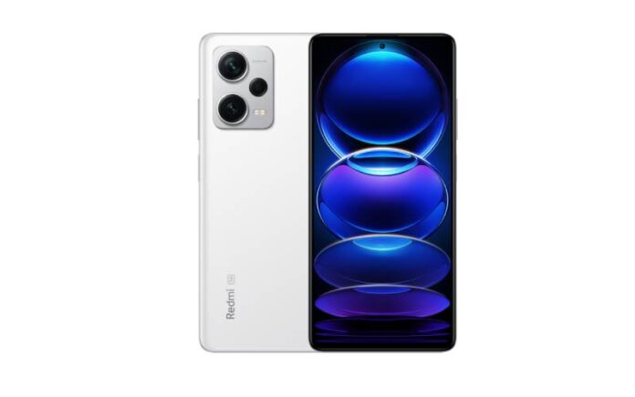 Redmi Note 12 Pro Plus Price In Nepal, Specs And Availability