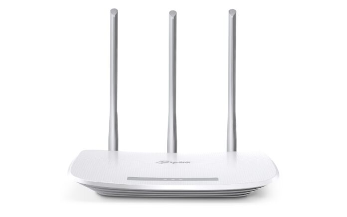 TP-Link Router Prices In Nepal, Specification And Availability