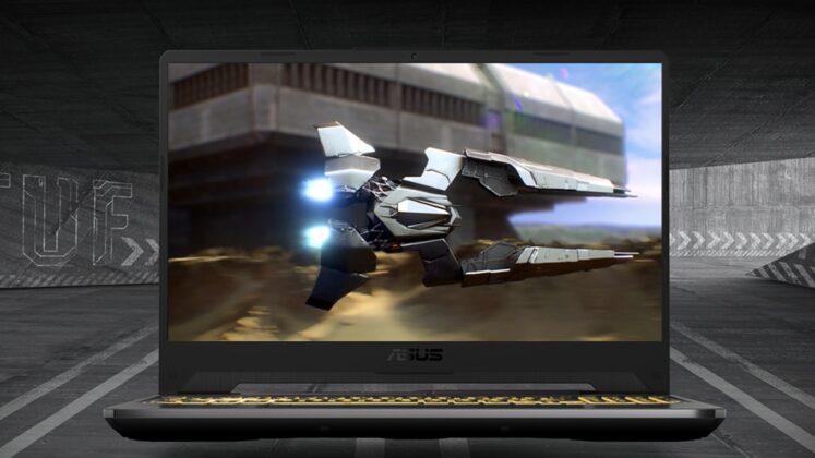 Asus TUF Gaming F15 Laptop 2021 Price In Nepal Specification