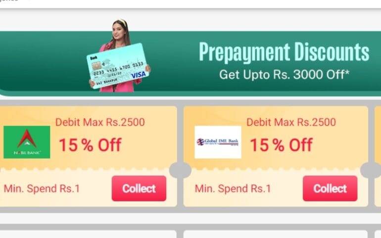 Daraz 11.11 Sale 2022: Discount, Offers, Giveaway, Voucher, More