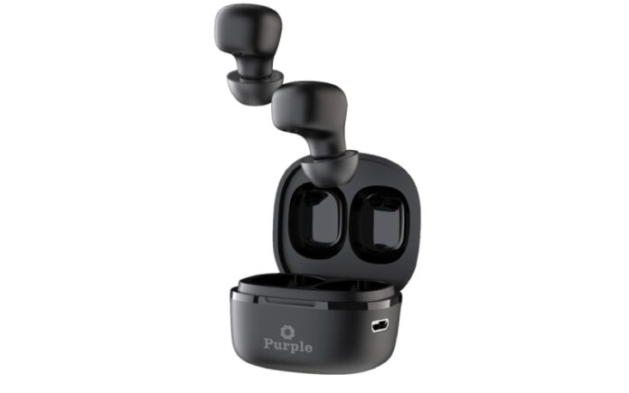 Best Earbuds Under 3000 In Nepal [2023 Updated]