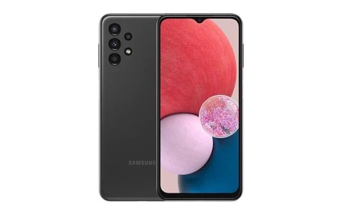 Redmi Note 11 Vs Samsung Galaxy A13: Specs Comparison