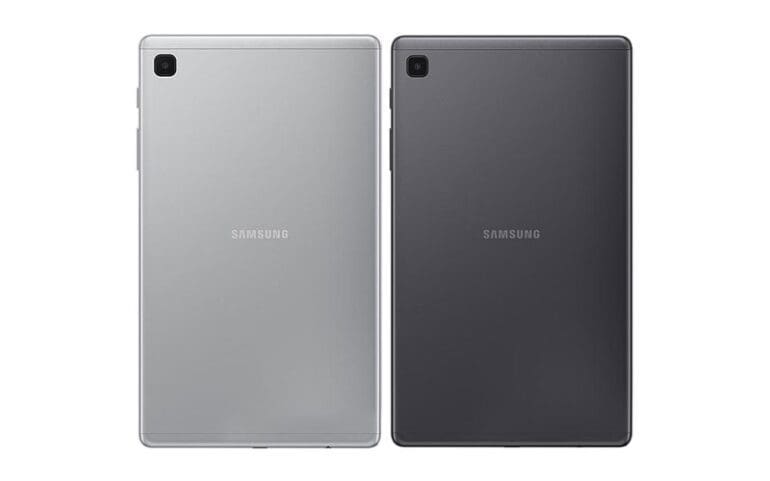 Samsung Tablet Price In Nepal (2022 November Update)