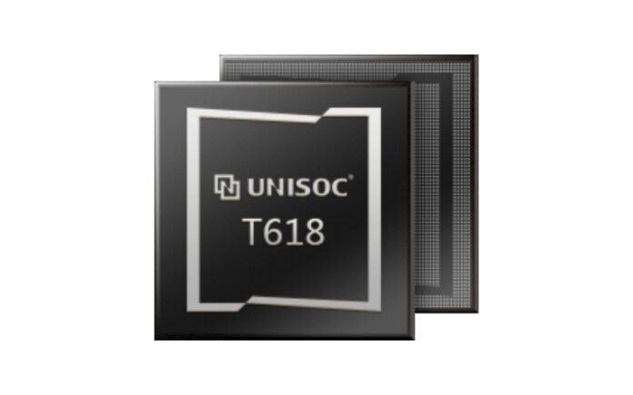 Xiaomi Redmi Pad Vs Samsung Galaxy Tab A8 (2021) Comparison