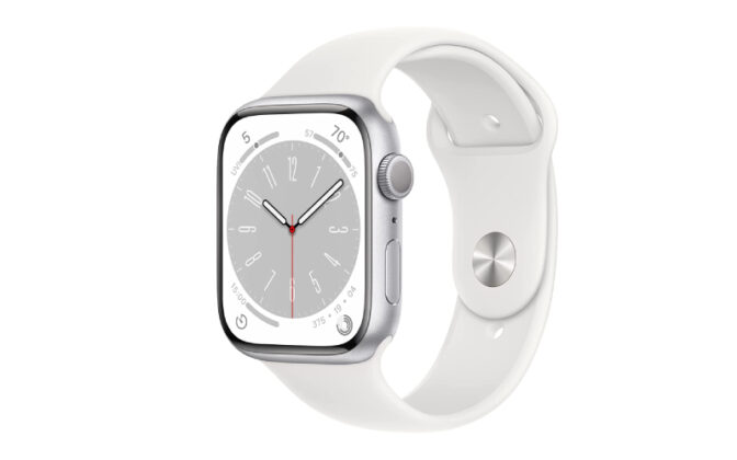 Best Smartwatch In Nepal [Updated: 2023] | Prices And Specs
