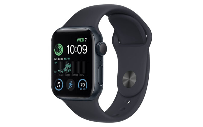 Best Smartwatch In Nepal [Updated: 2023] | Prices And Specs