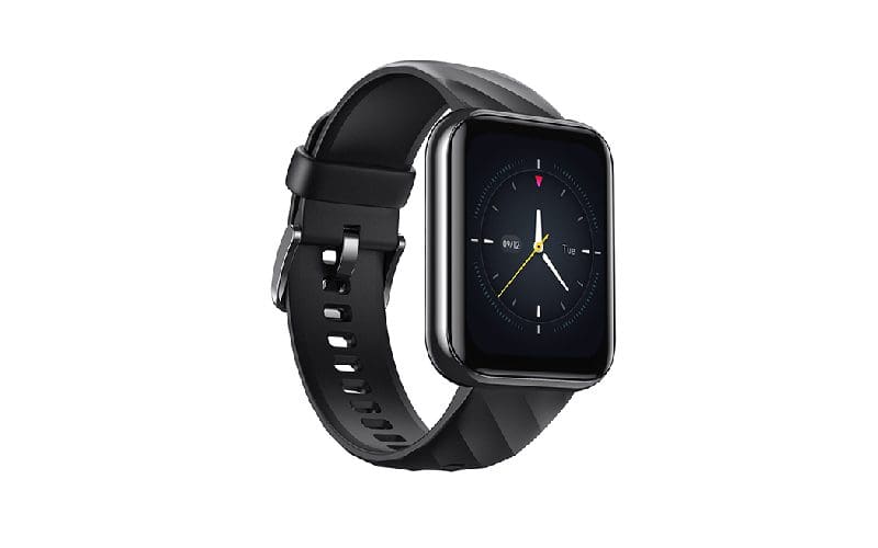 Realme Smartwatch Price In Nepal