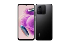 Redmi Note 12S Launching Soon Globally