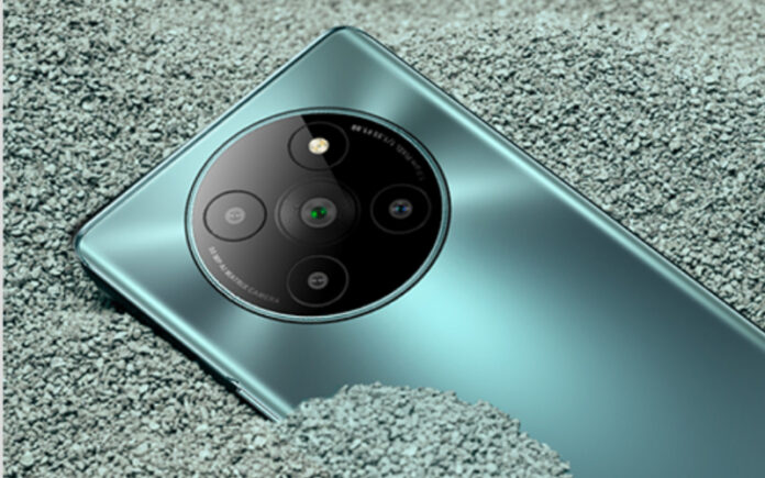 Lava Agni 2 Price In Nepal , Specification And Availability