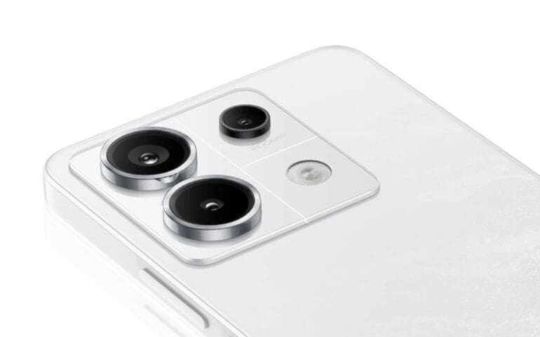 Redmi Note 13 Pro Price In Nepal, Specs & Availability.