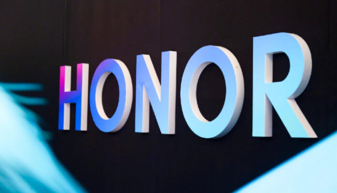 HONOR's Smartphone Success Beats Apple, Vivo And More.