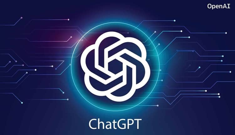 ChatGPT New Features And Tips: How You Can Benefit From It!
