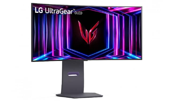 LG Announces Dual Hz OLED Monitors | 4K Resulution & 480Hz