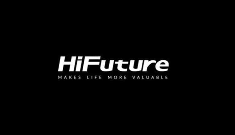 HiFuture Products Price In Nepal | Key Features & Availability
