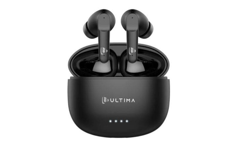 Ultima Atom 520 Pro Price In Nepal | Specs, And Availability