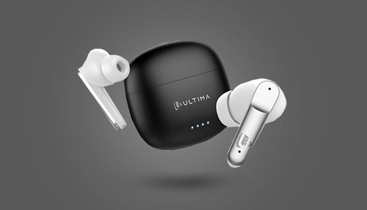 Ultima Atom 520 Pro Price In Nepal | Specs, And Availability