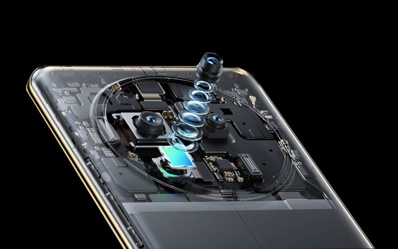 Realme 12 Pro 5G Price In Nepal | Specs, And Availability