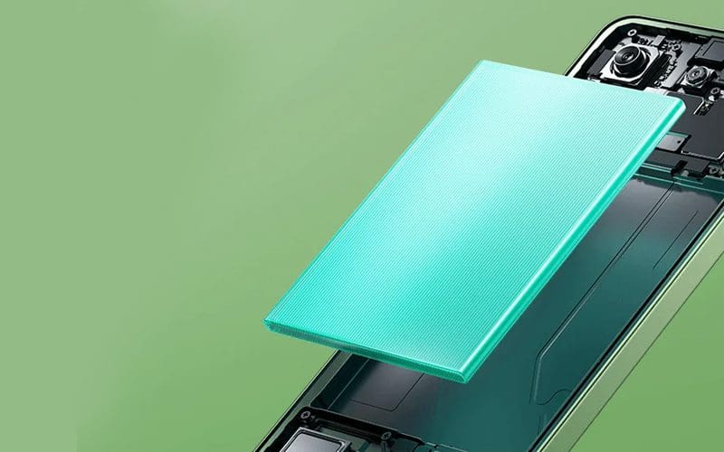 Redmi Note 13 4G Price In Nepal | Specifications & More